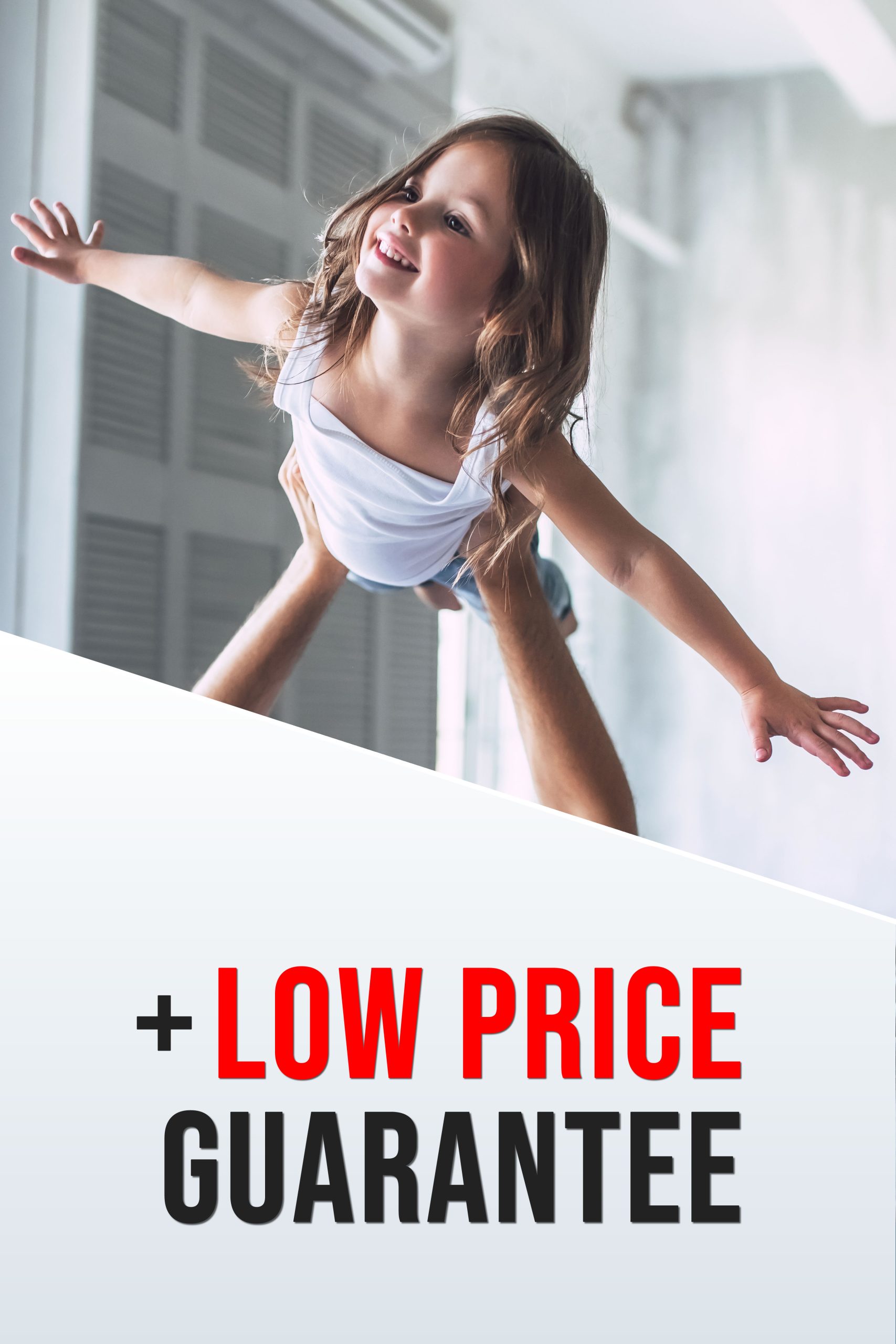 About Us – Retailer Advantage